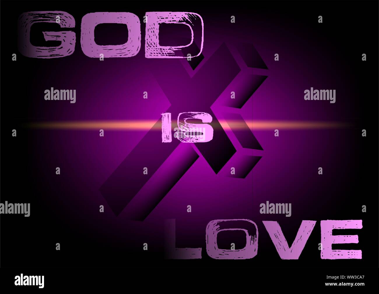 Jesus christ lives and is the savior from everybody how believes in him ...