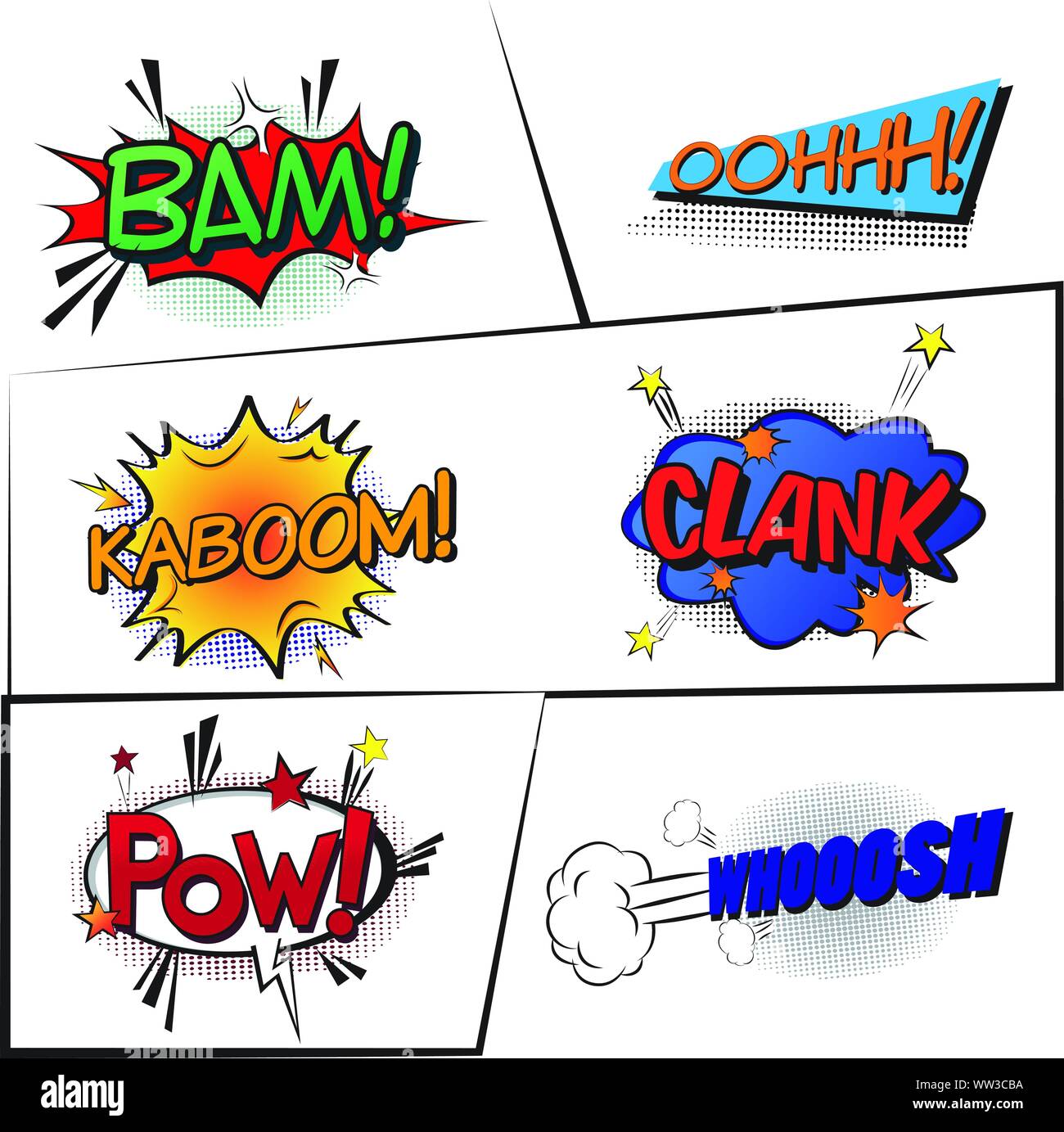 Bubble pack Stock Vector Images - Alamy