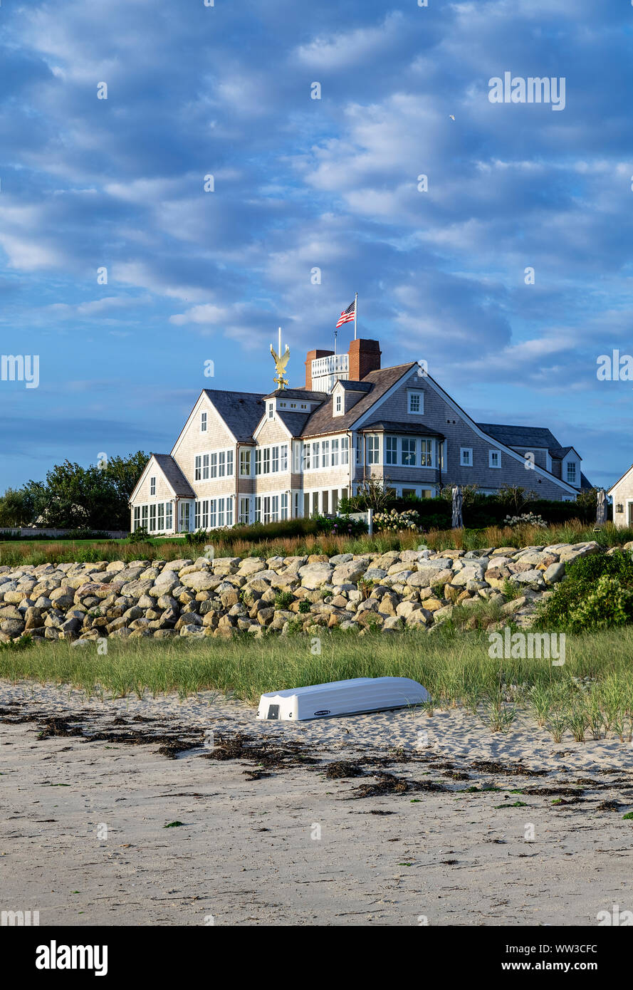 Chatham house hi-res stock photography and images - Alamy