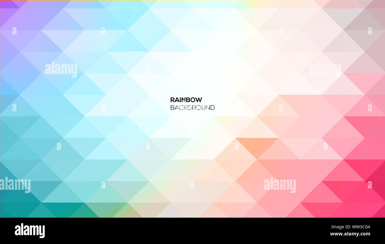 Phone backgrounds vector vectors Stock Vector Images - Alamy