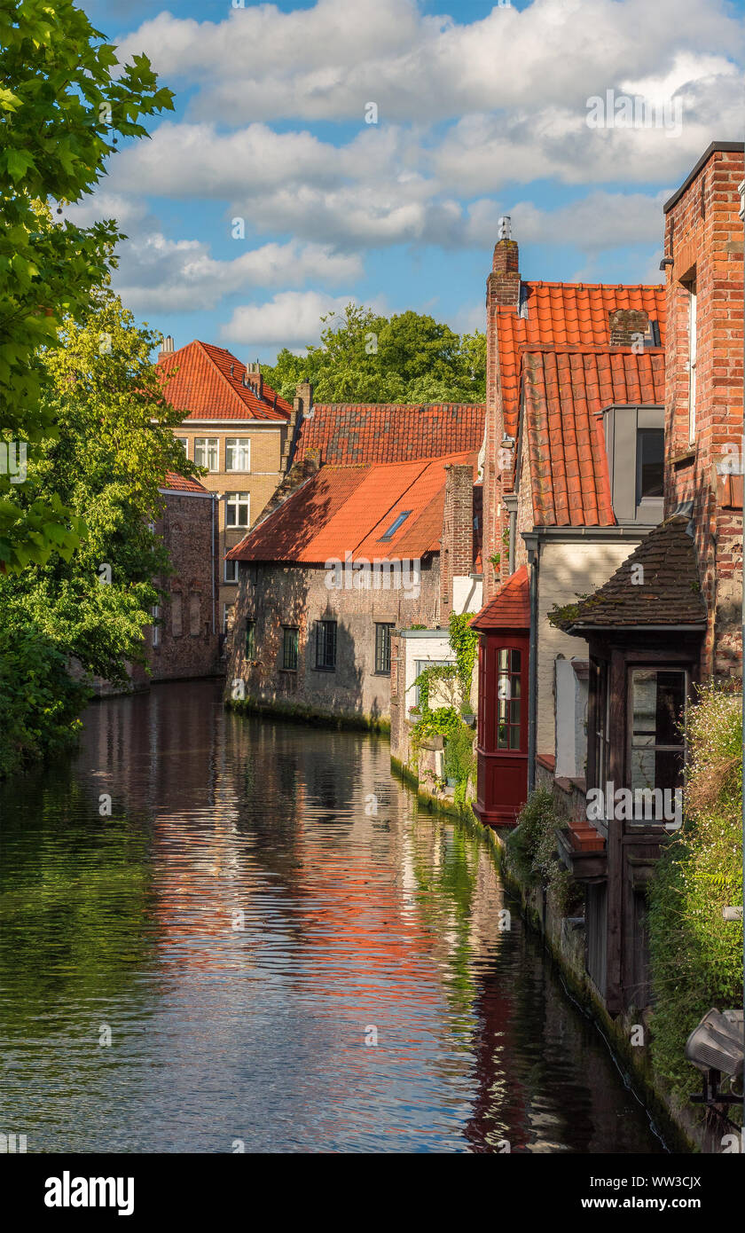 Soft corner hi-res stock photography and images - Alamy