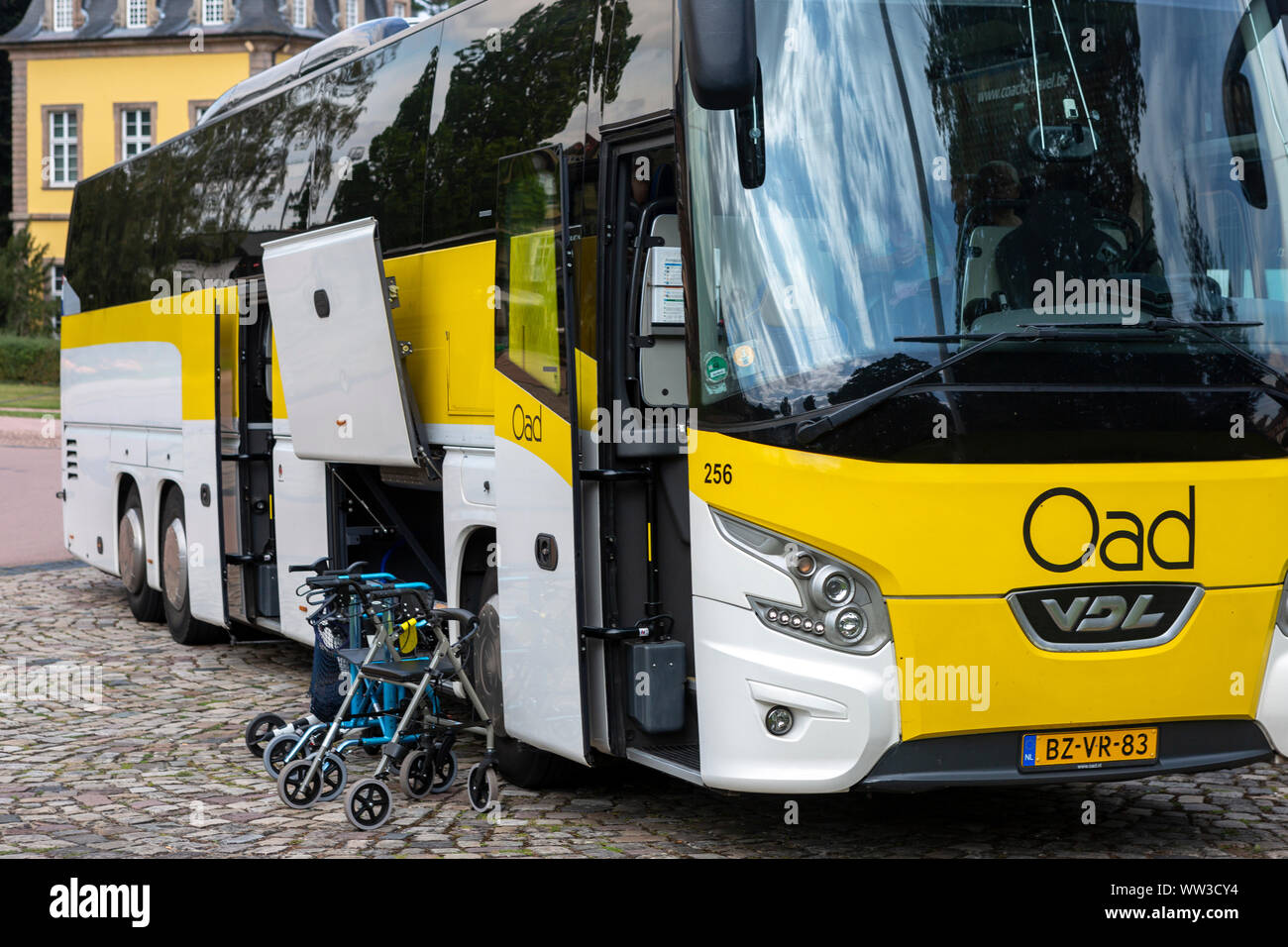 Oad hi-res stock photography and images - Alamy