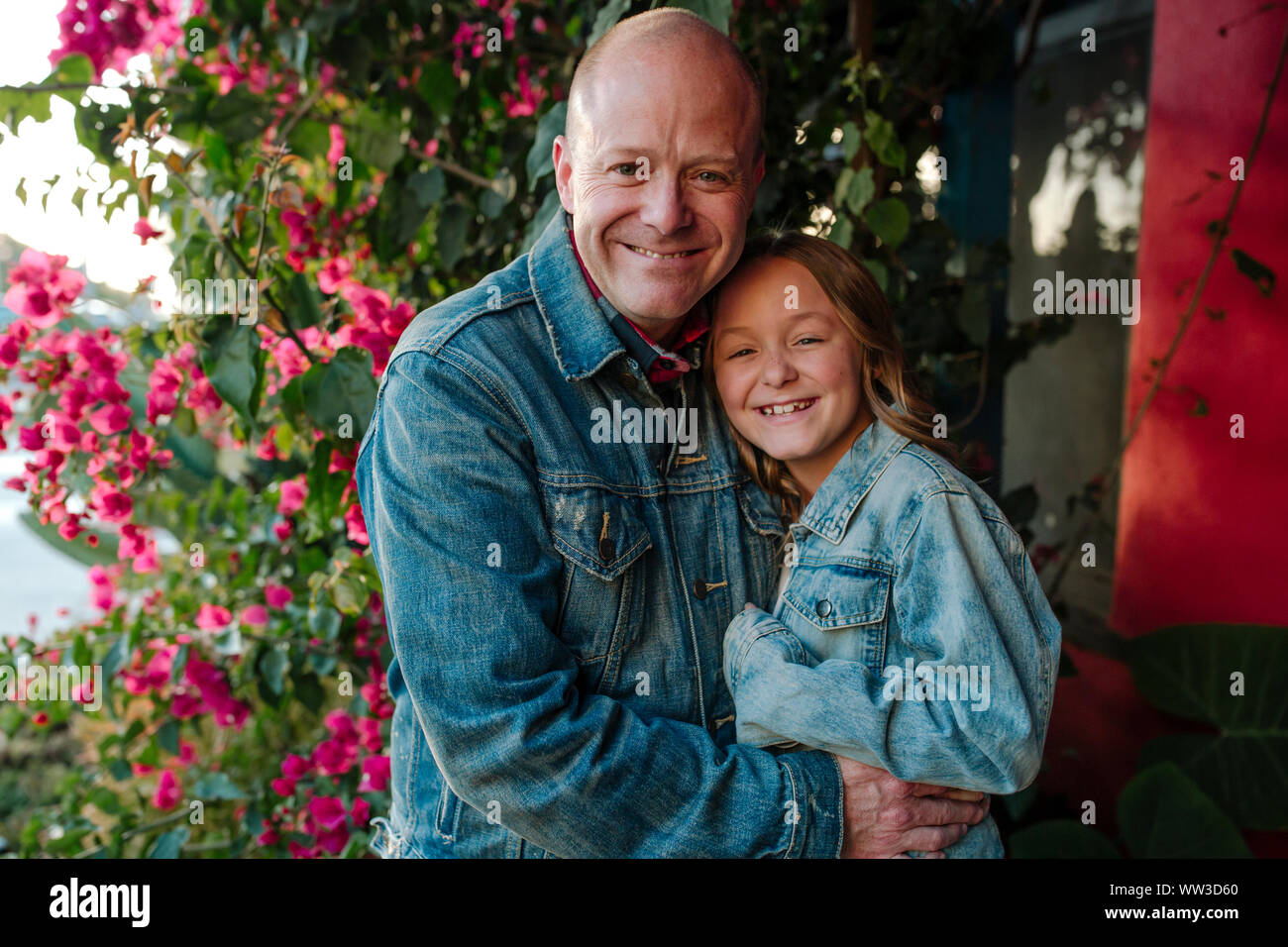 10 year old girl hi-res stock photography and images - Alamy
