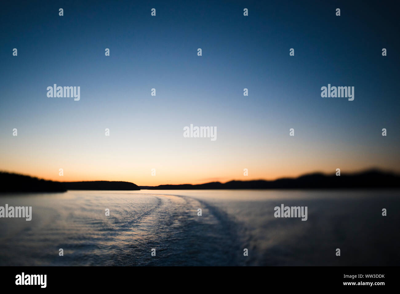 United states wake island hi-res stock photography and images - Alamy
