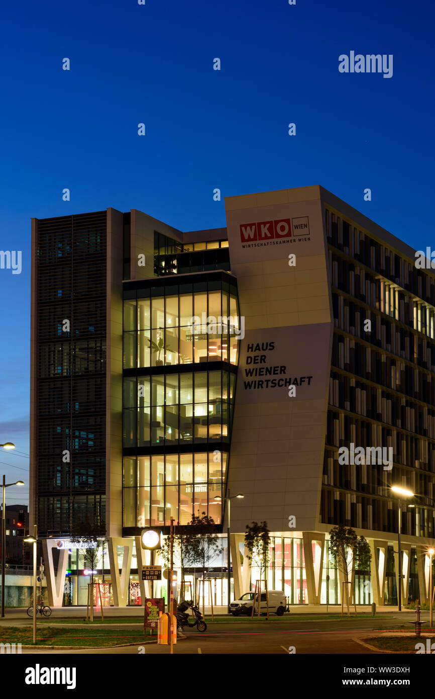 Economic chamber hi-res stock photography and images - Alamy