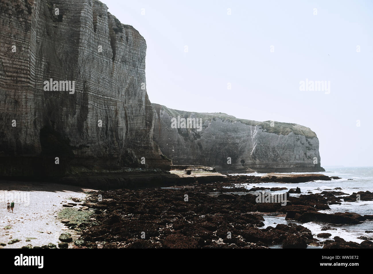 Huge Landforms High Resolution Stock Photography and Images - Alamy