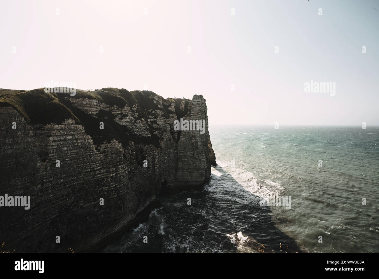 Huge rocks in hi-res stock photography and images - Alamy