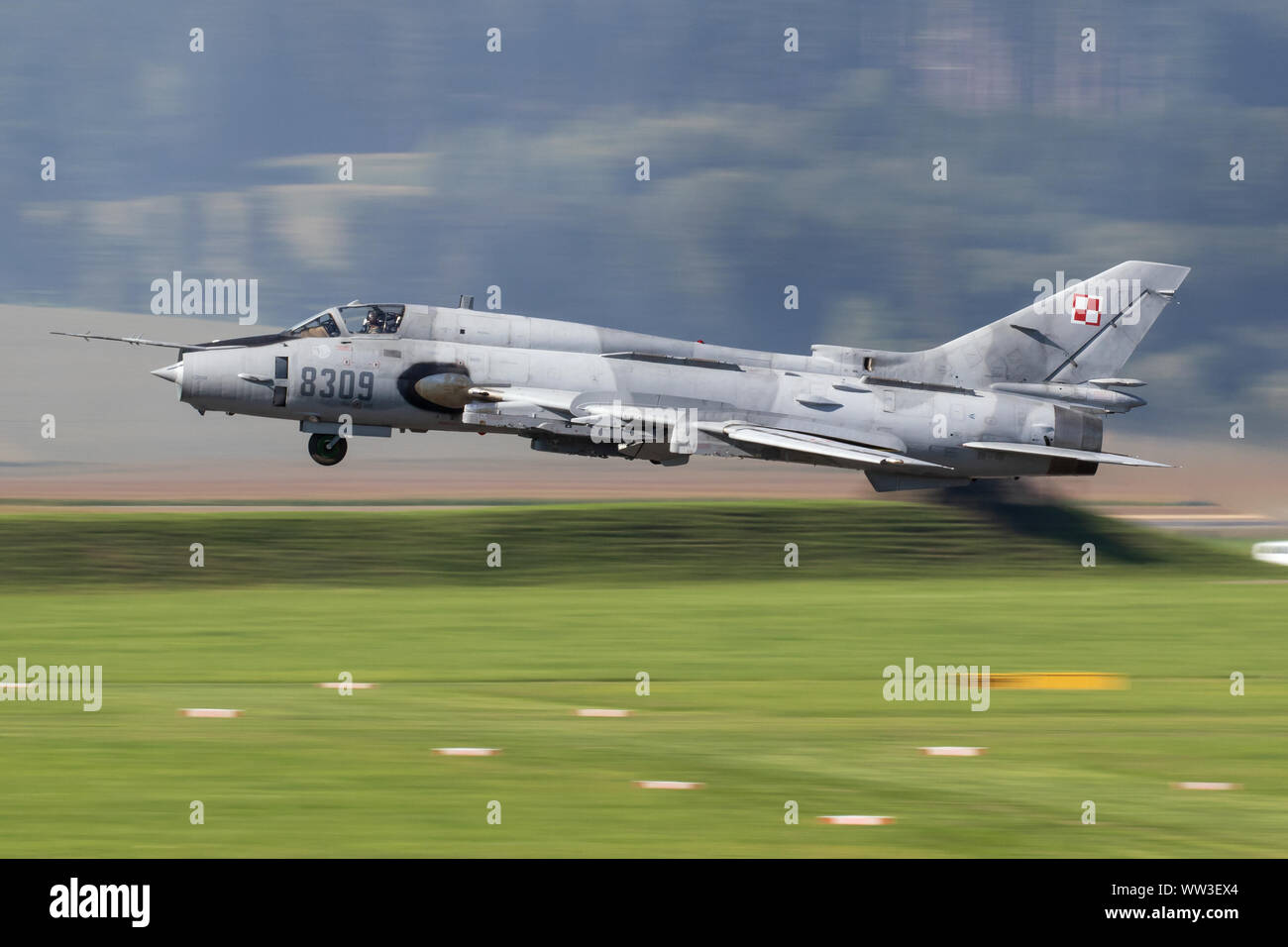 Fitter jet hi-res stock photography and images - Alamy