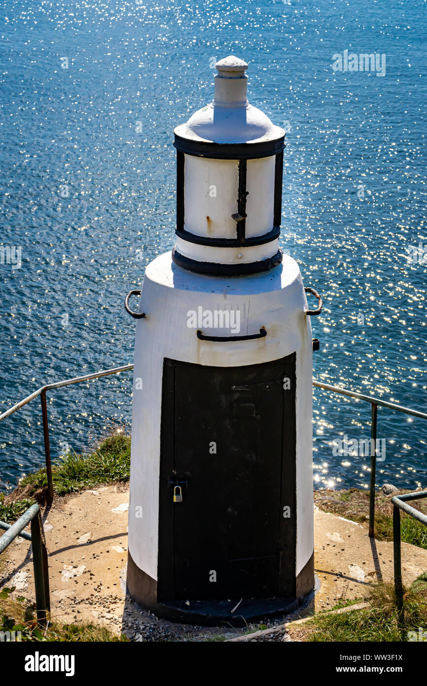 16 feet high hi-res stock photography and images - Alamy