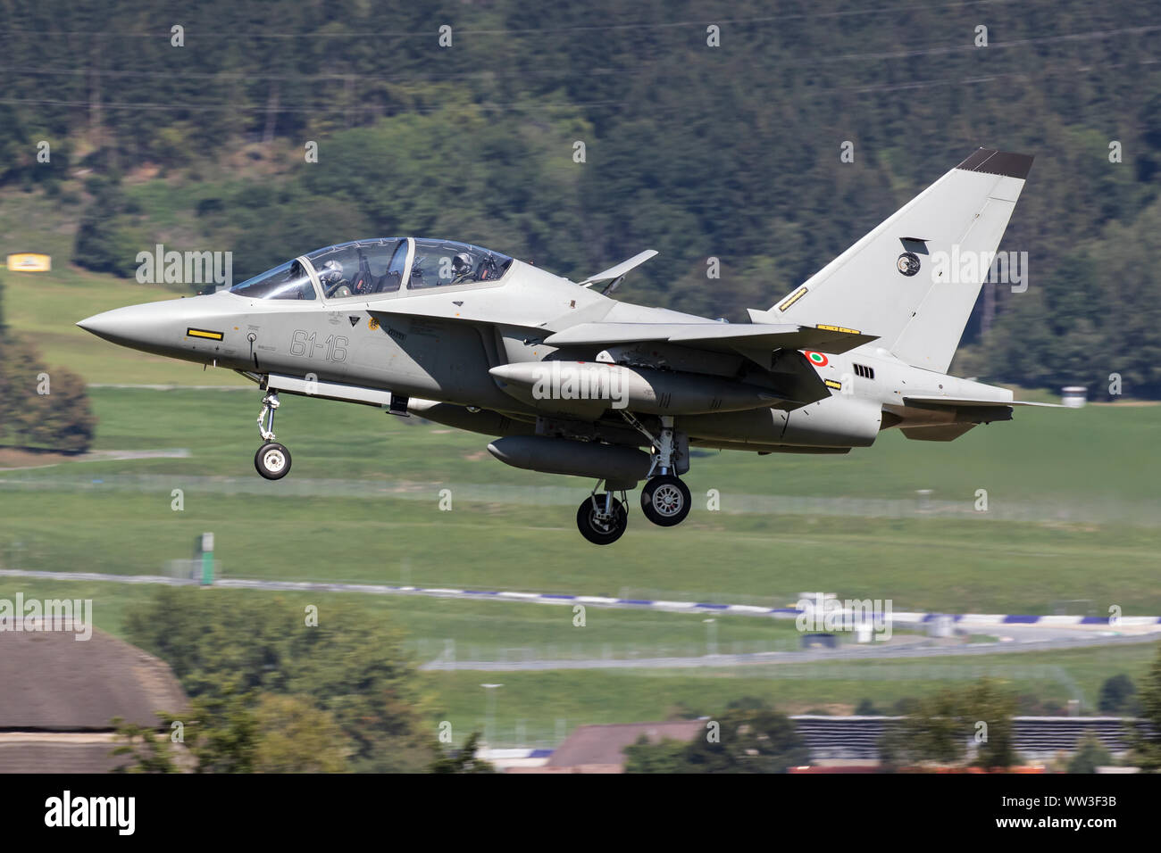 T346 hi-res stock photography and images - Alamy