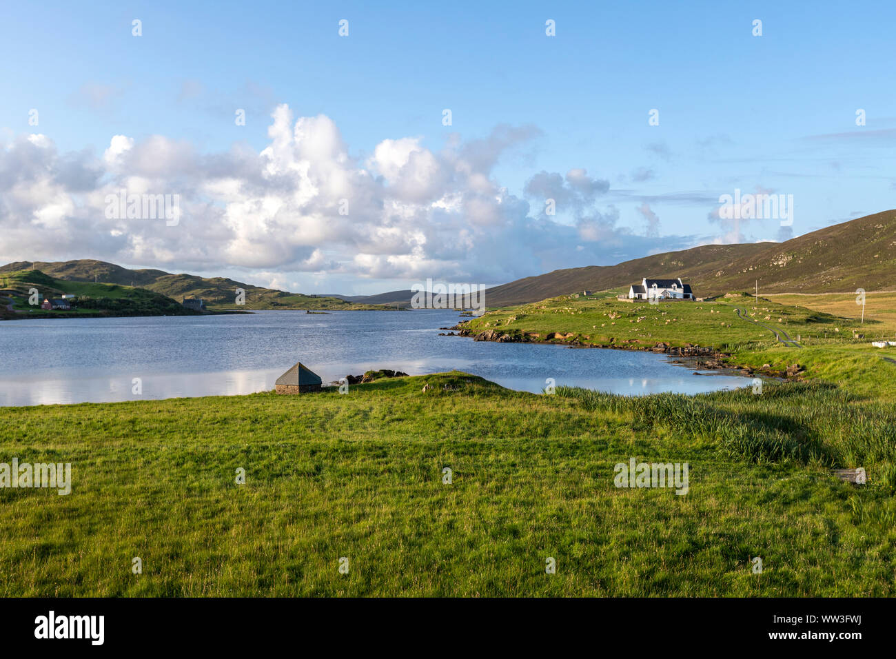 Whiteness hi-res stock photography and images - Alamy