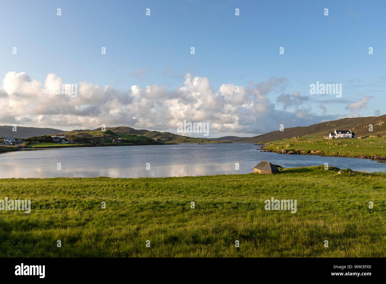 Whiteness hi-res stock photography and images - Alamy