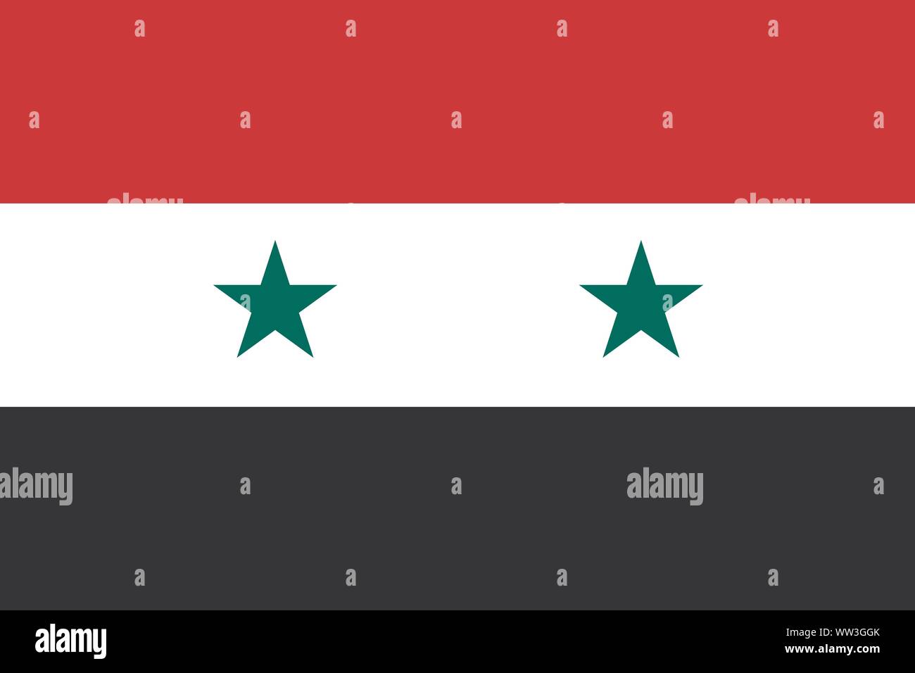 Kurdish banner Stock Vector Images - Alamy