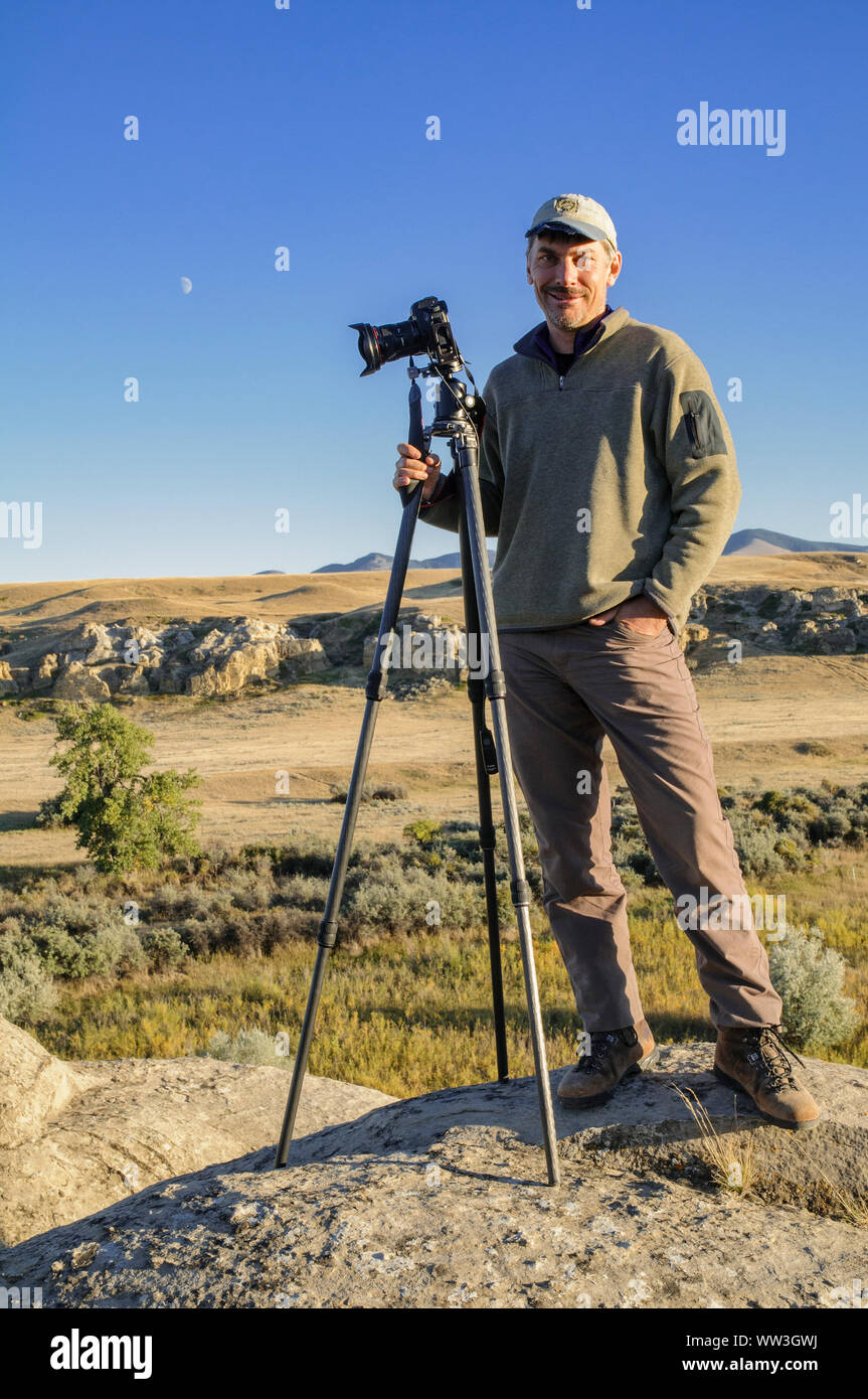 Adam Gibbs High Resolution Stock Photography and Images - Alamy