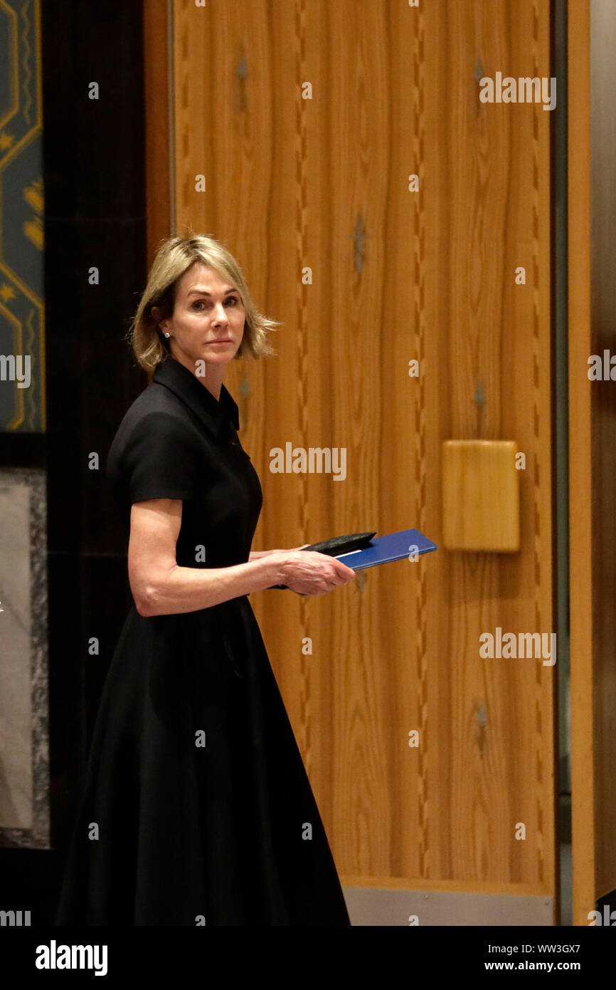 Kelly craft hi-res stock photography and images - Alamy