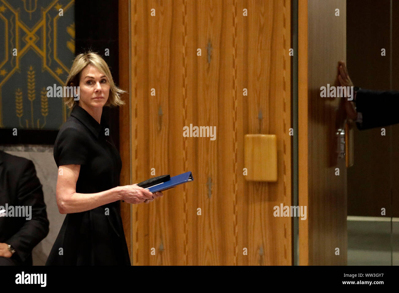 Kelly craft hi-res stock photography and images - Alamy