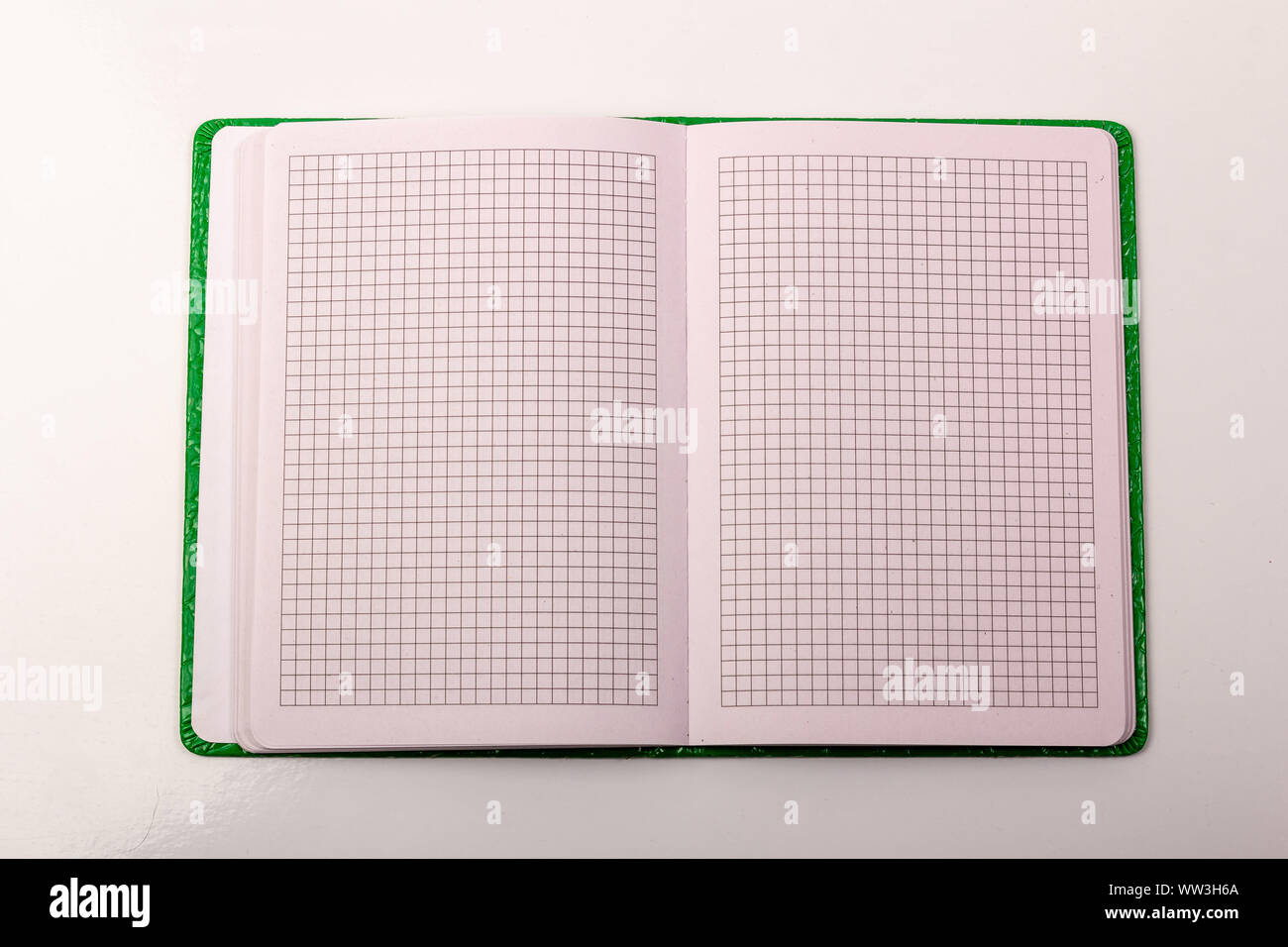 Planner book hi-res stock photography and images - Alamy