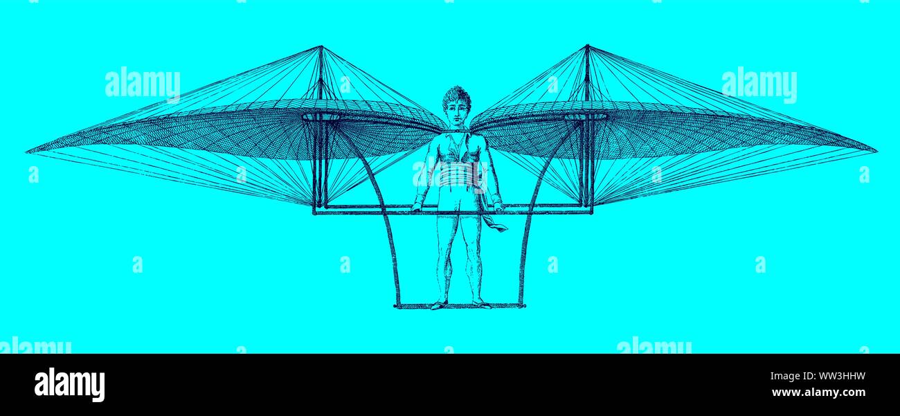 Jakob degen Stock Vector Images - Alamy