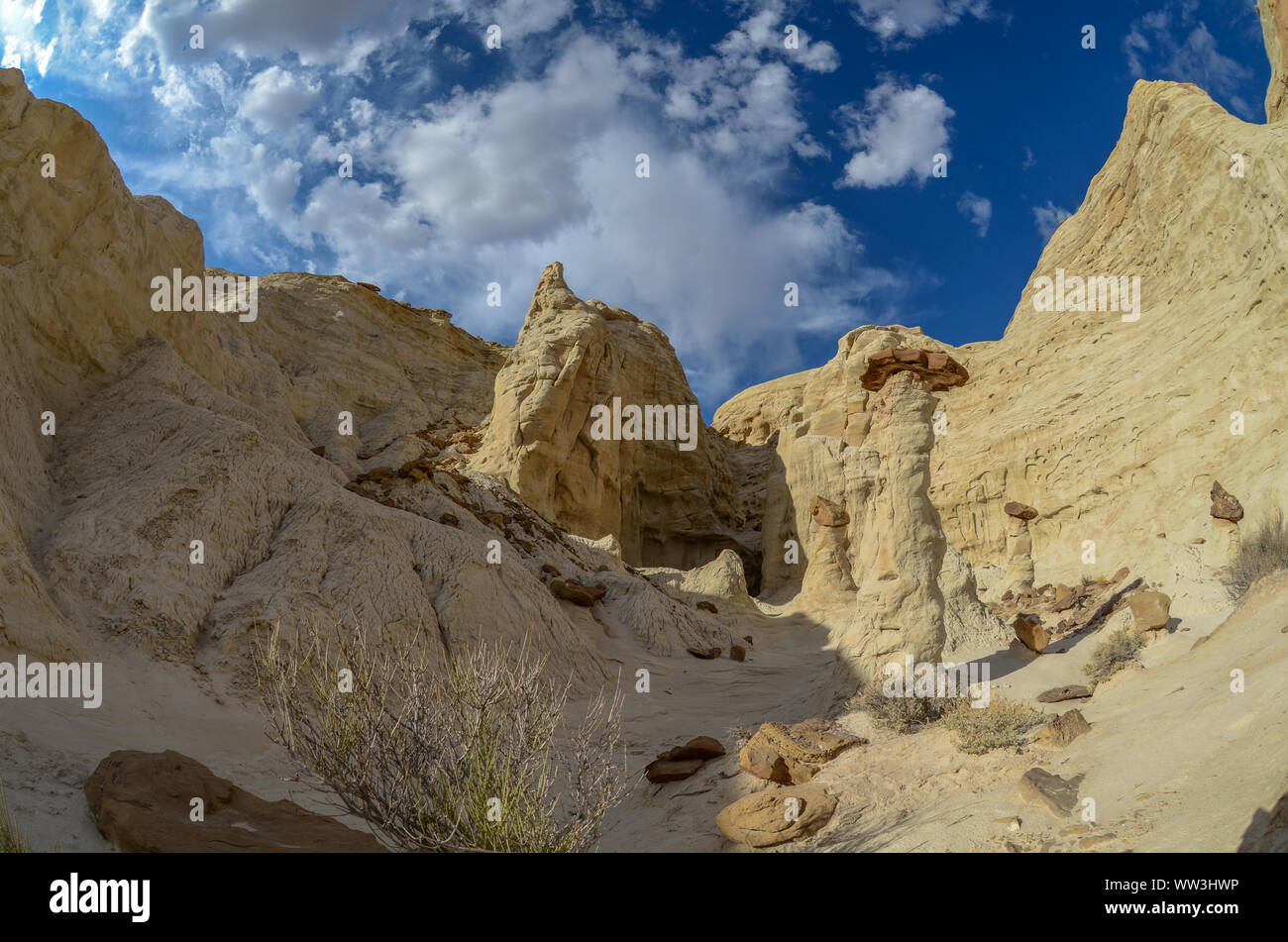 Utah is rad hi-res stock photography and images - Alamy