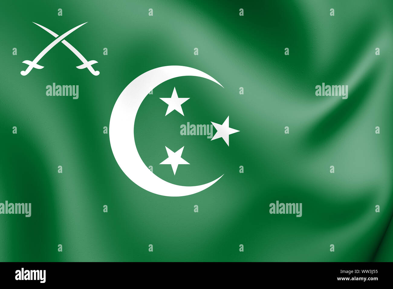 Egyptian armed forces hi-res stock photography and images - Alamy
