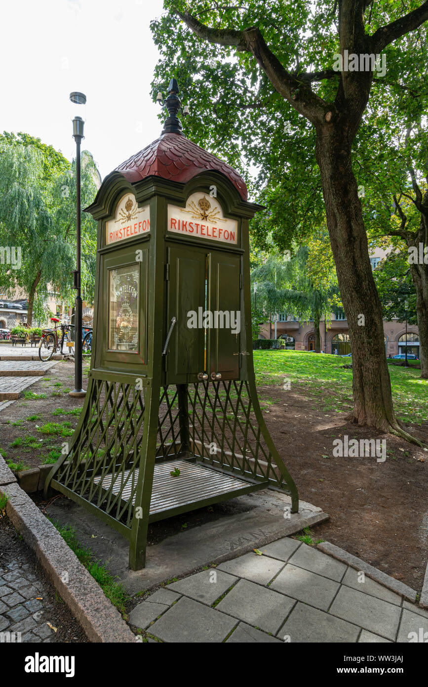 Vintage old classic traditional architecture hi-res stock photography ...
