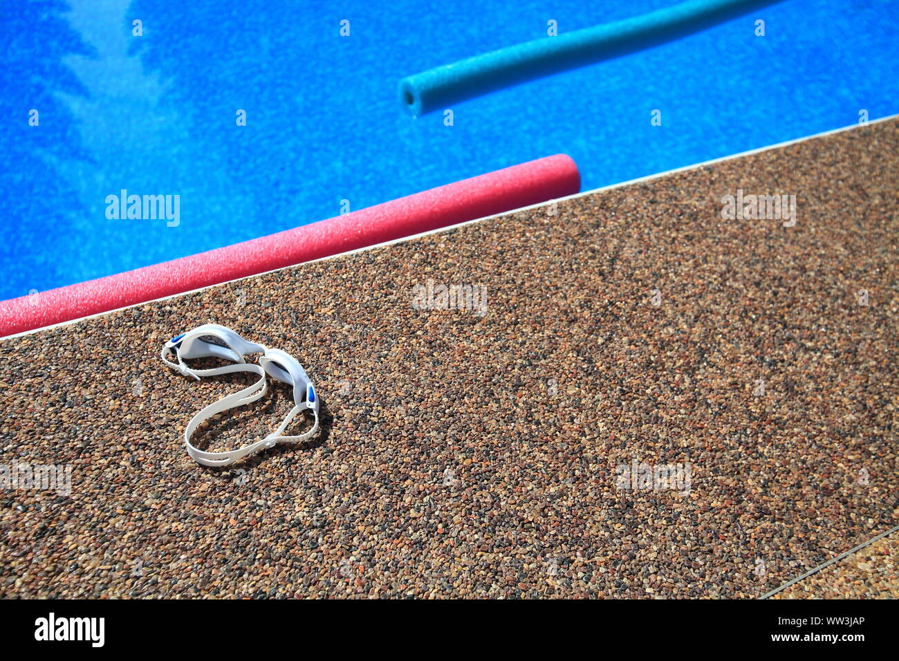 Very rich toys hi-res stock photography and images - Alamy