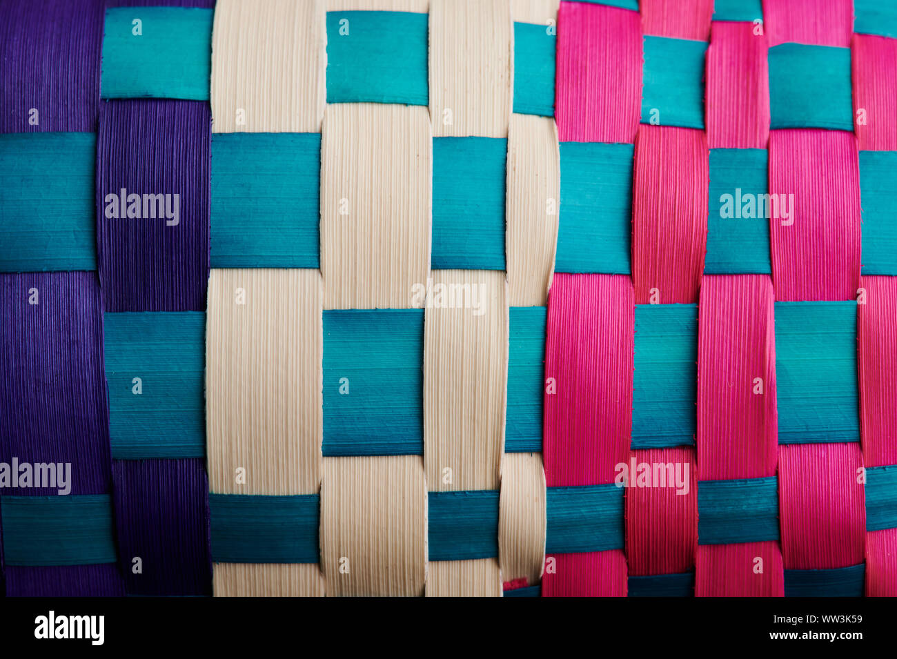 Brown central america nicaragua hi-res stock photography and images - Alamy