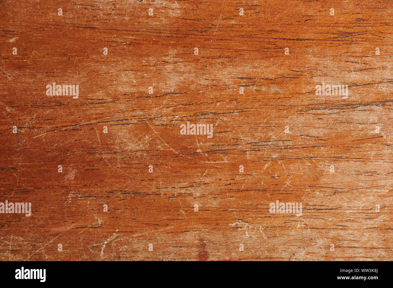 Old rusty wooden texture background macro close up view Stock Photo - Alamy