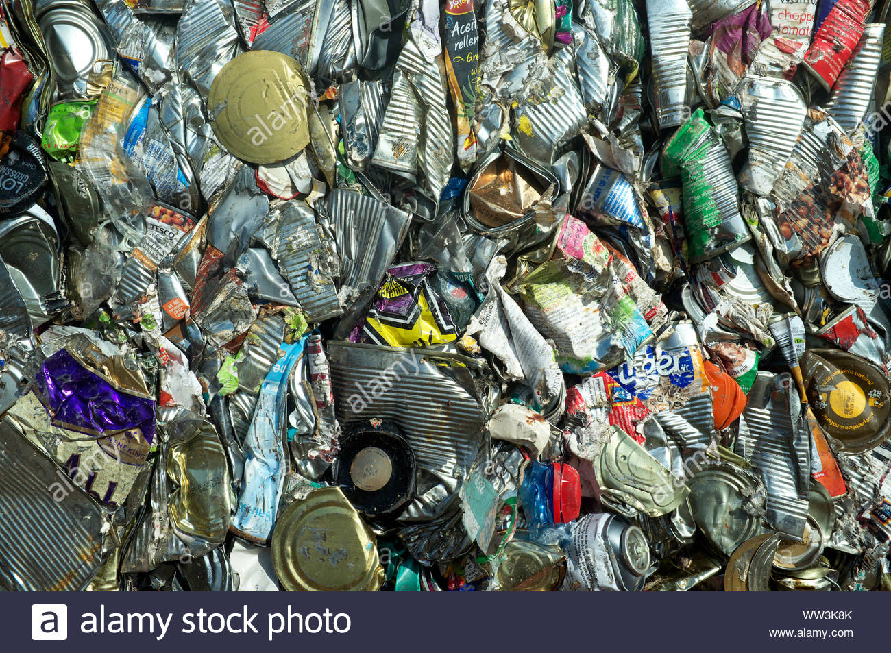 My Recycling Wales High Resolution Stock Photography and Images - Alamy