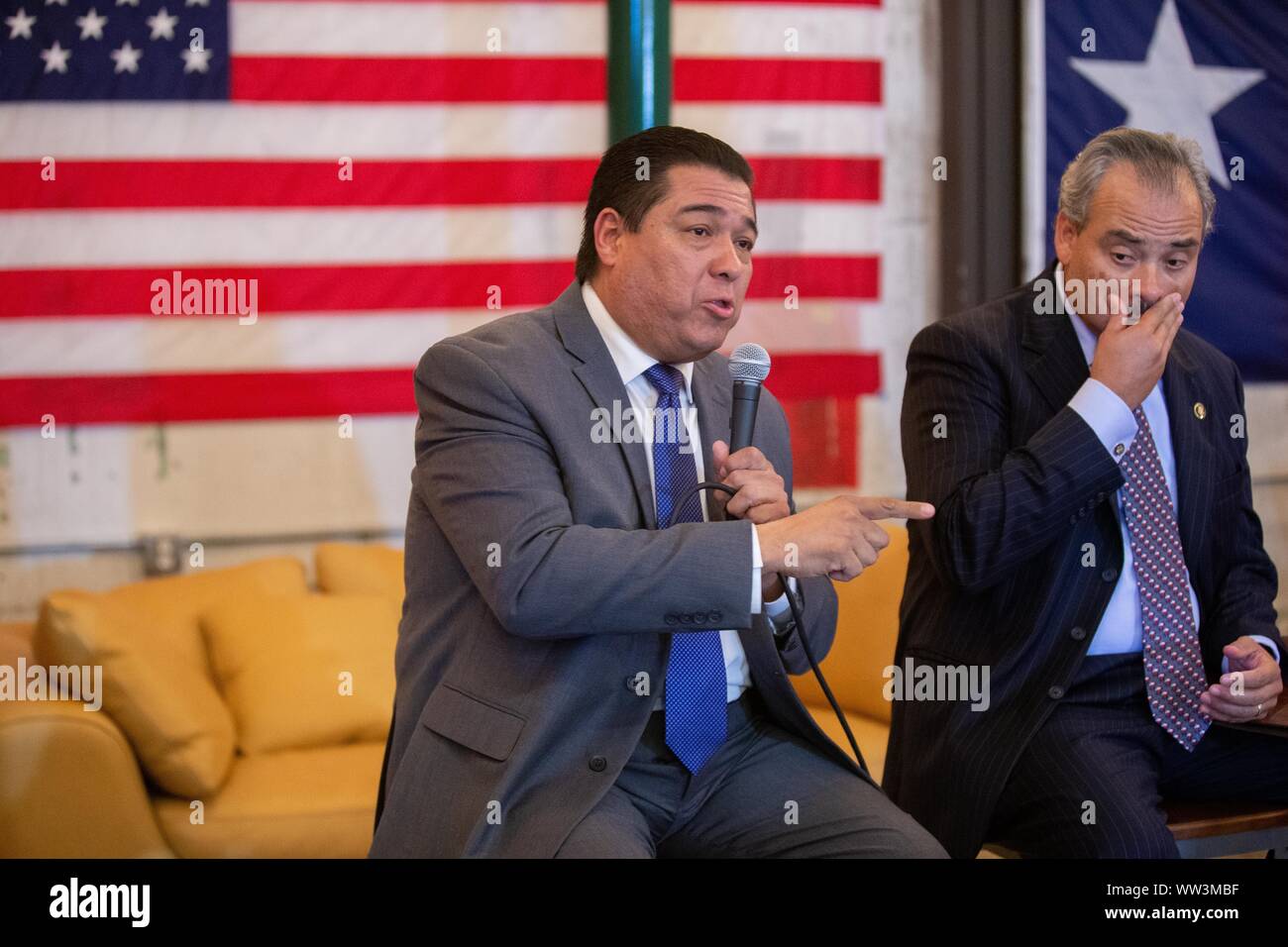 Vamos juan hi-res stock photography and images - Alamy