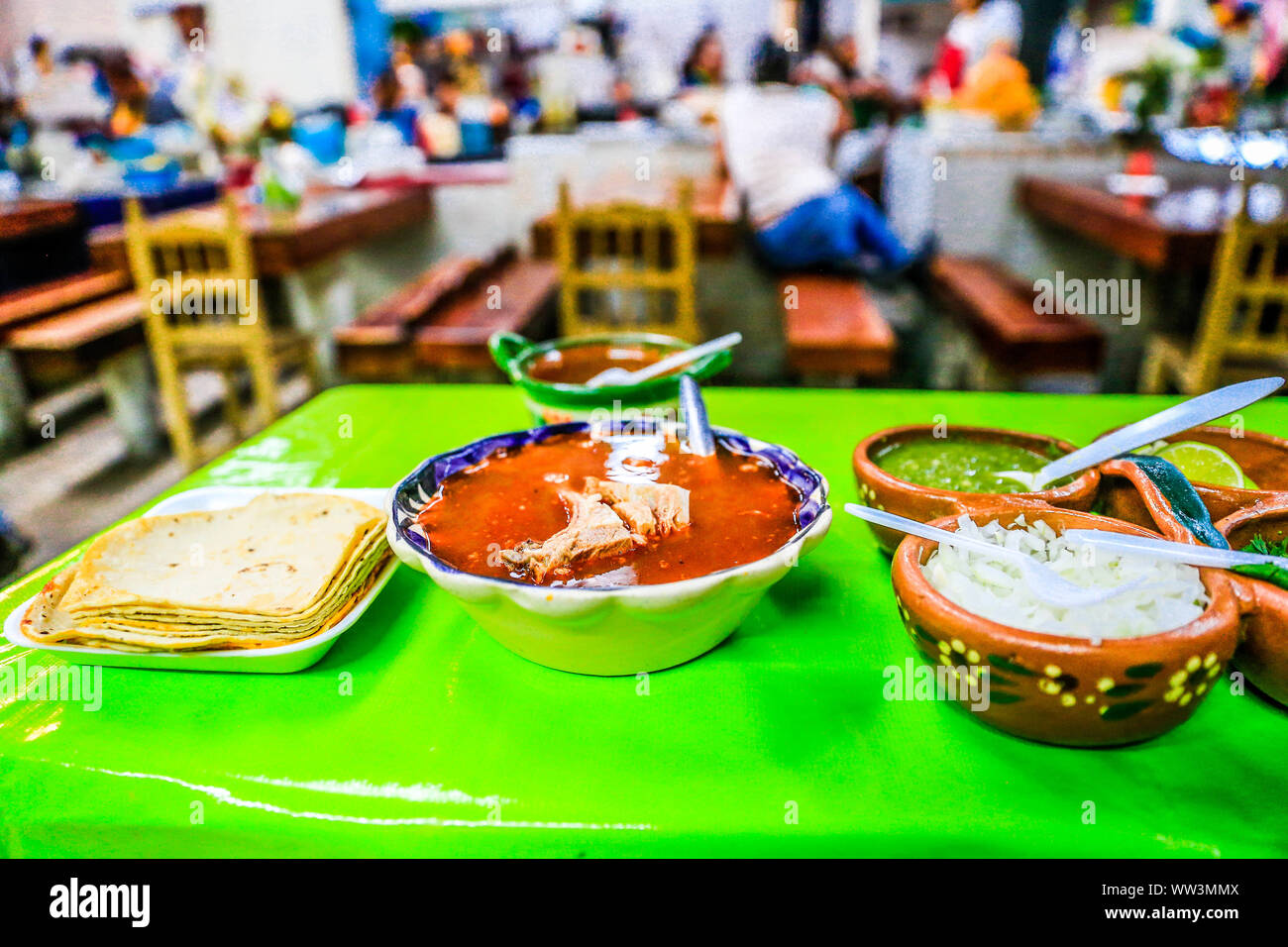 Mexican traditions, Gastronomy, crafts, ceramics, skin, saddlery, day ...