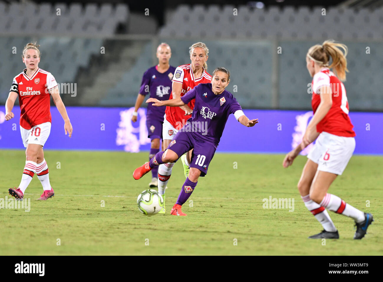 Tatiana bonetti hi-res stock photography and images - Alamy