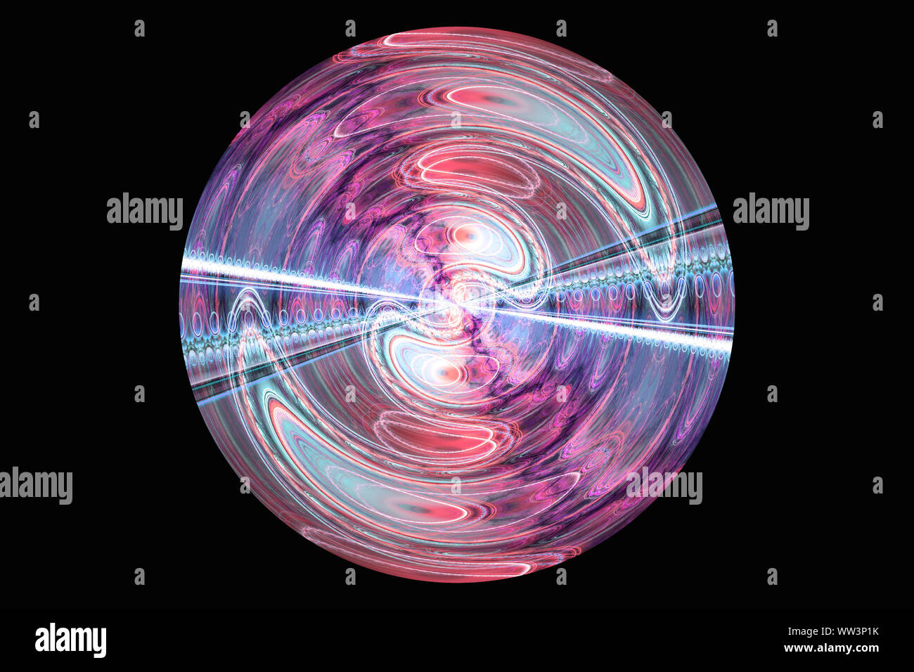 Abstract artsy art colorful background cover book paint psychology ...