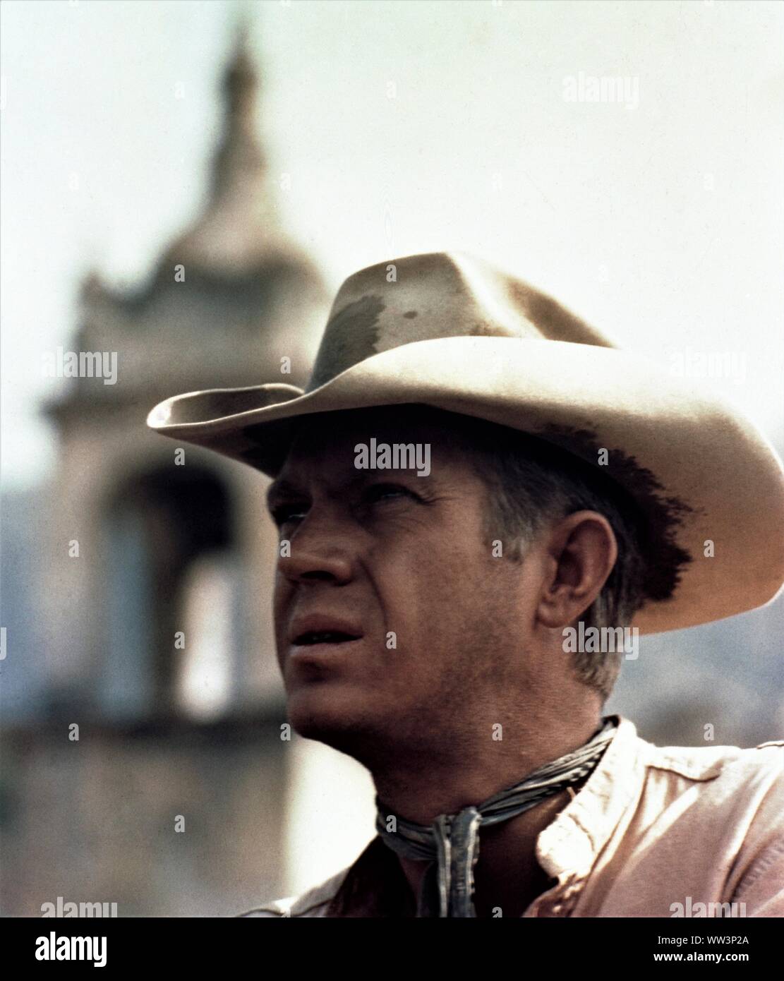 Florence Tanner's Instagram, Twitter & Facebook on IDCrawl