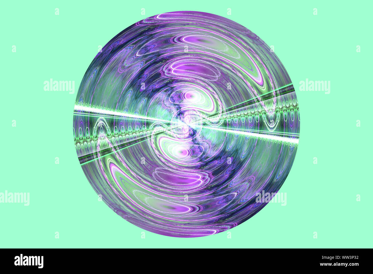 Gewology hi-res stock photography and images - Alamy