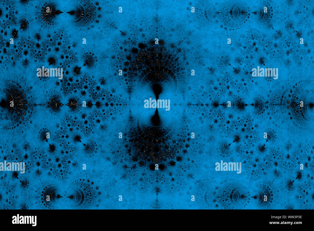 Gewology hi-res stock photography and images - Alamy