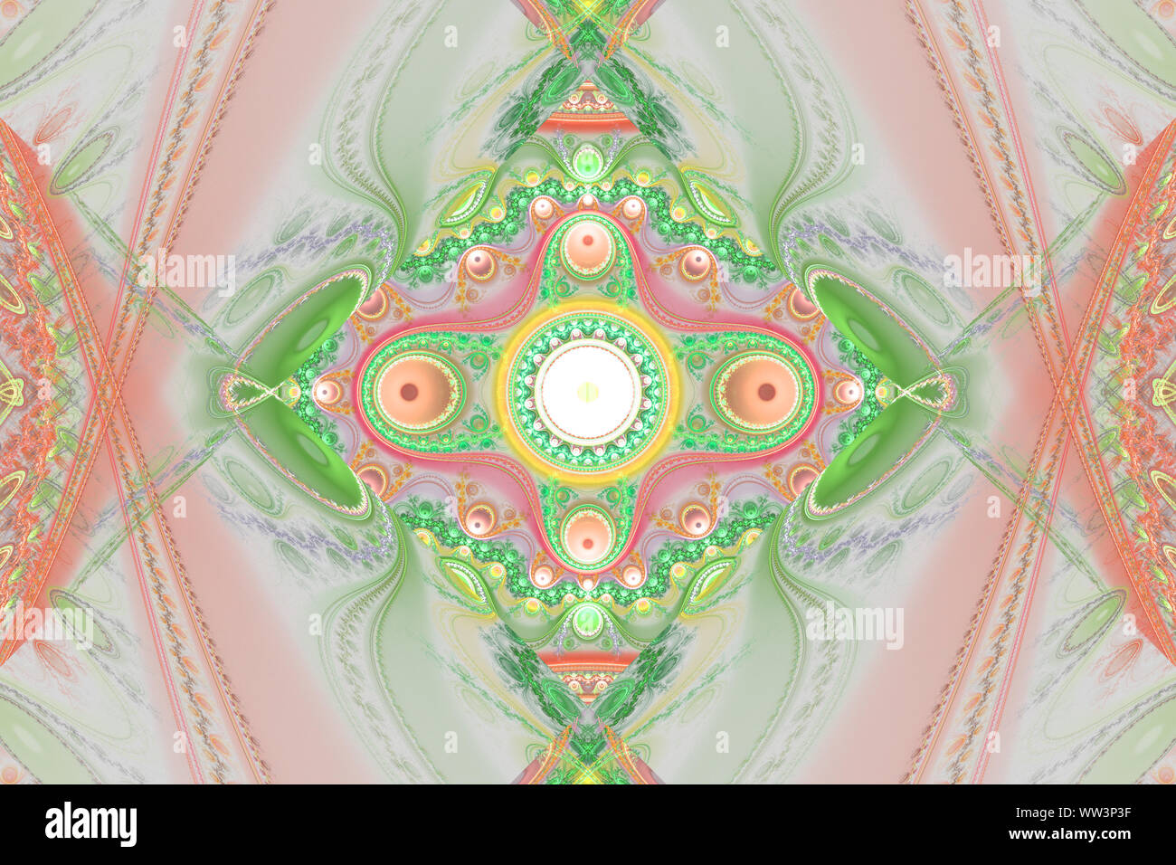 Abstract artsy art colorful background cover book paint psychology ...