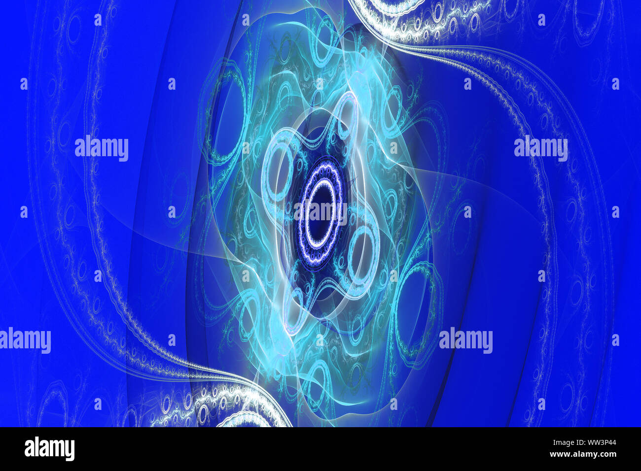 Gewology hi-res stock photography and images - Alamy