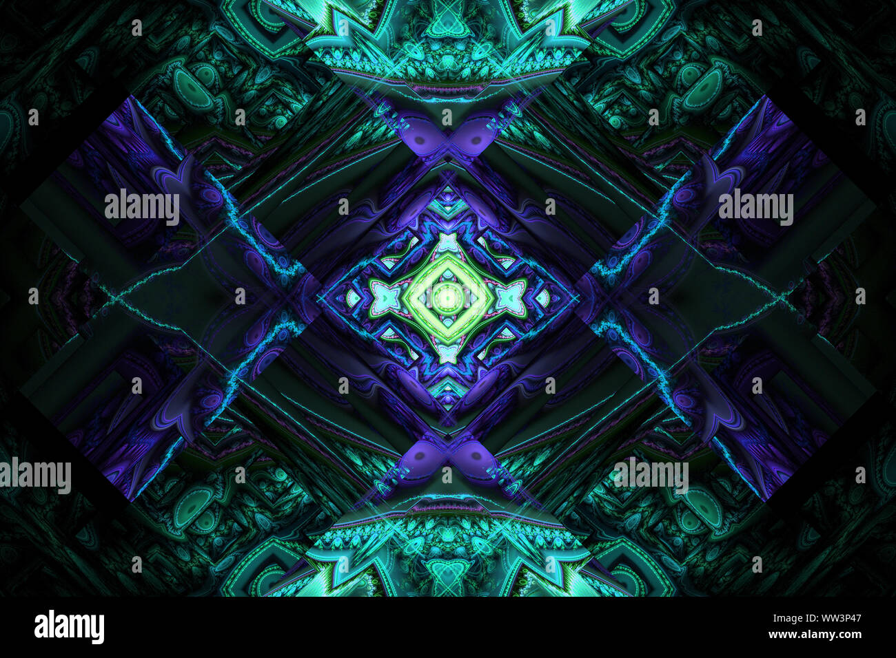 Abstract artsy art colorful background cover book paint psychology ...