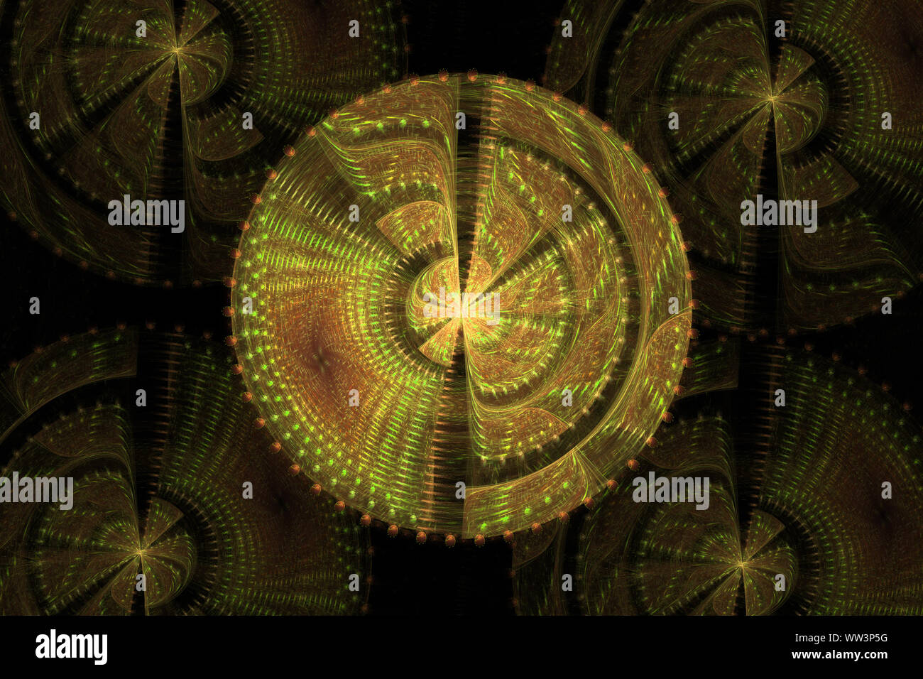 Gewology hi-res stock photography and images - Alamy