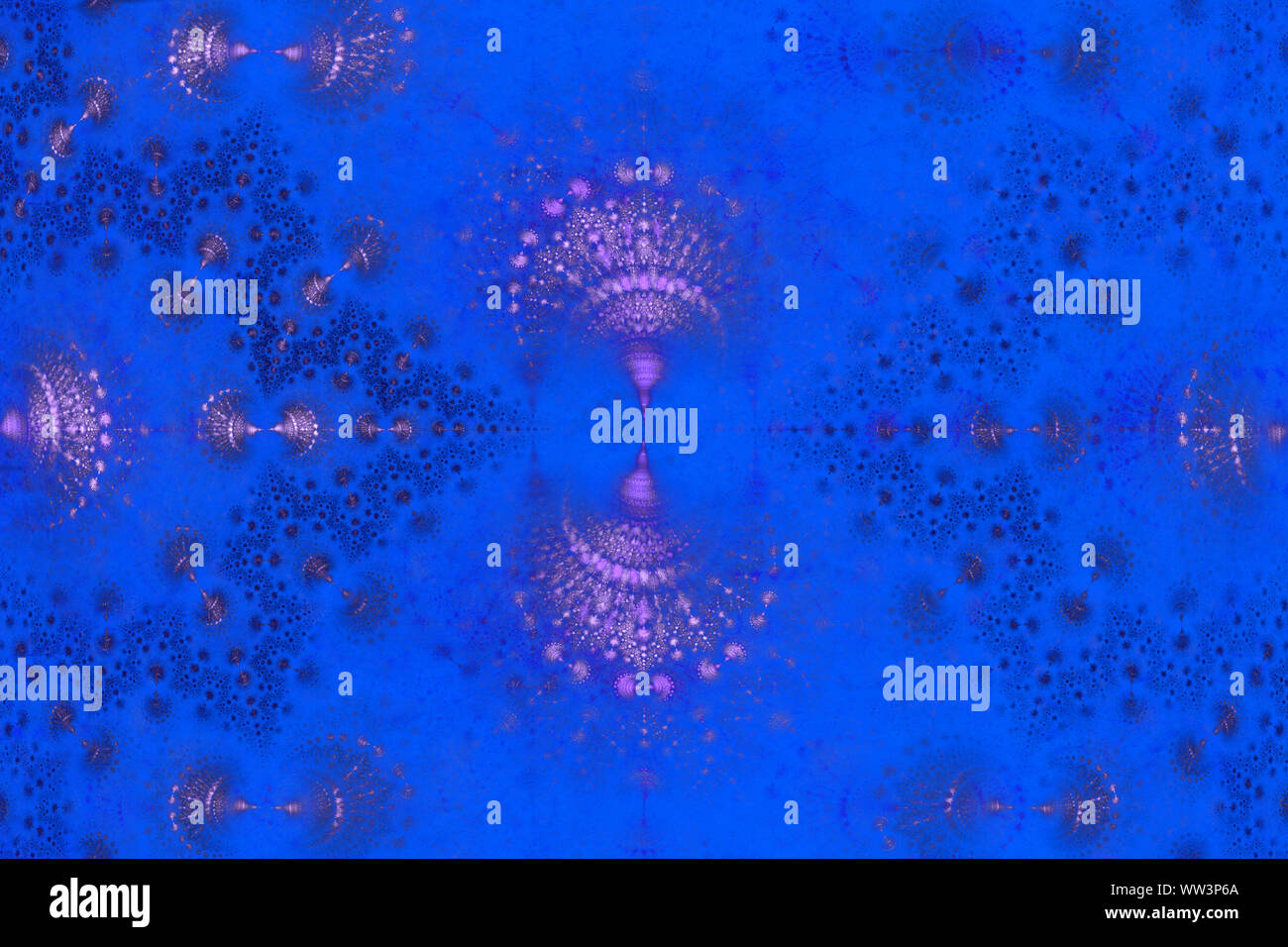 Gewology hi-res stock photography and images - Alamy