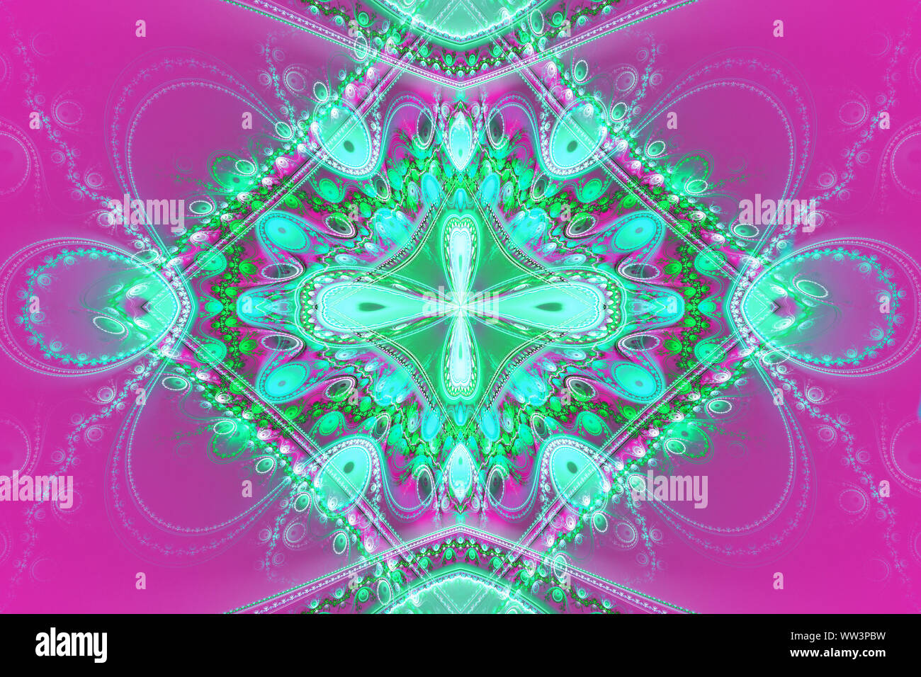 Abstract artsy art colorful background cover book paint psychology ...