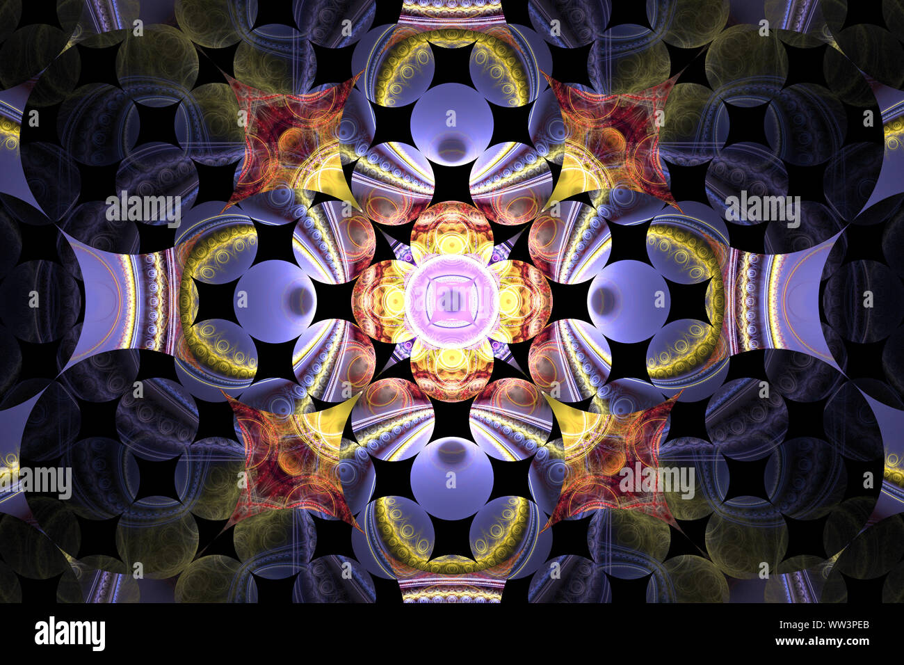 Gewology hi-res stock photography and images - Alamy