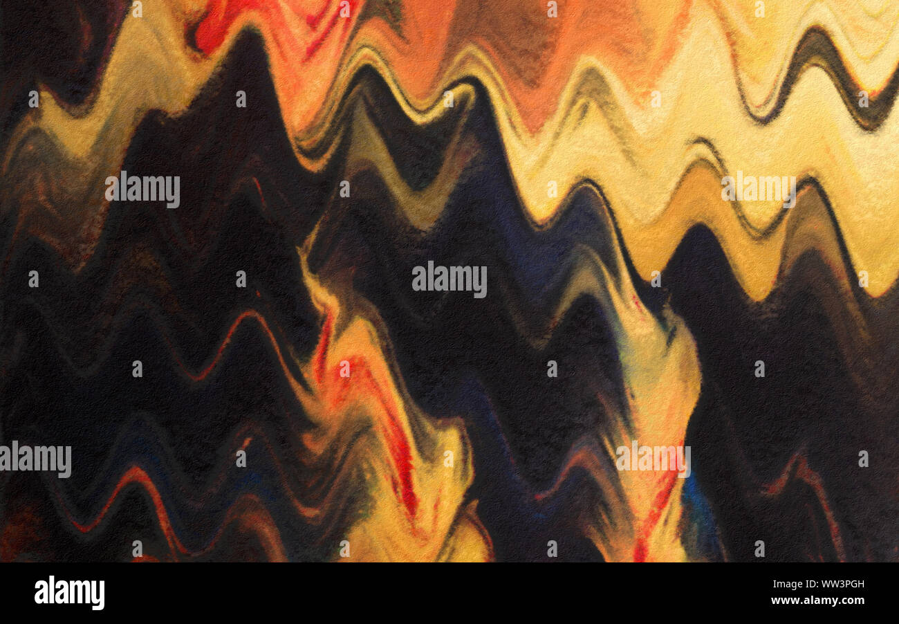 Commerce art for sale, Visual abstract fine artwork, Modern conceptual ...