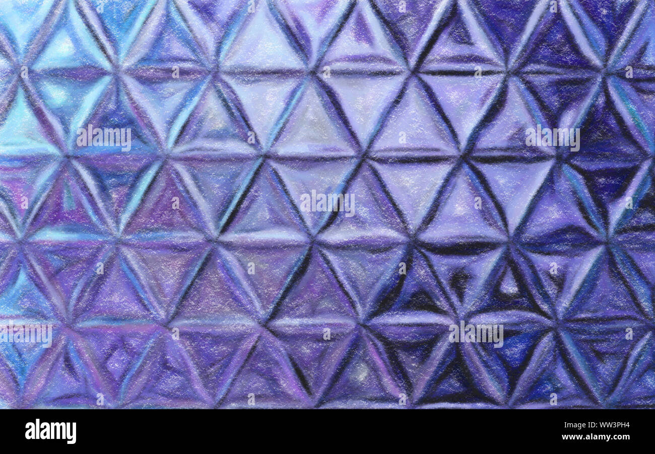 Commerce art for sale, Visual abstract fine artwork, Modern conceptual ...