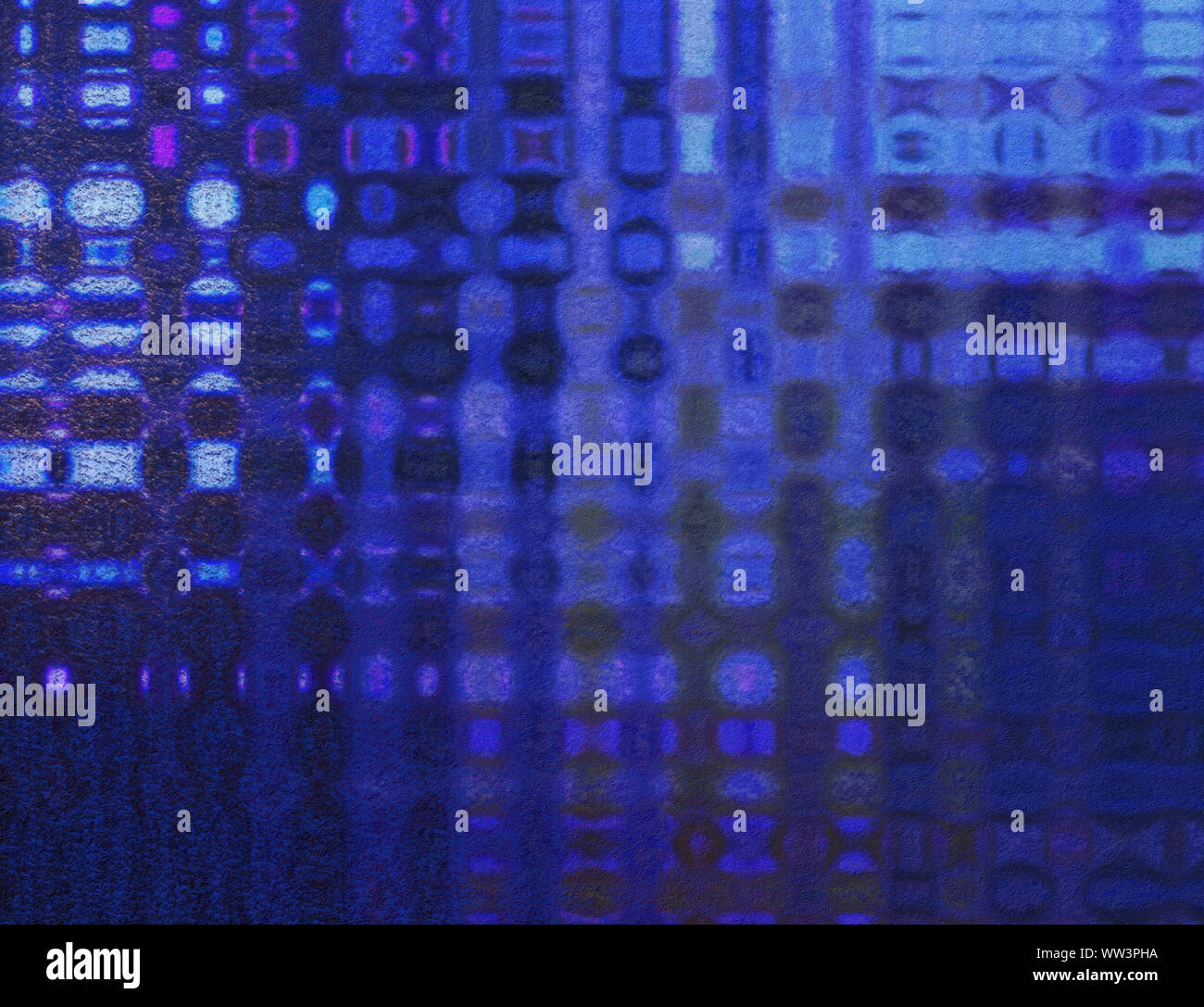 Commerce art for sale, Visual abstract fine artwork, Modern conceptual ...