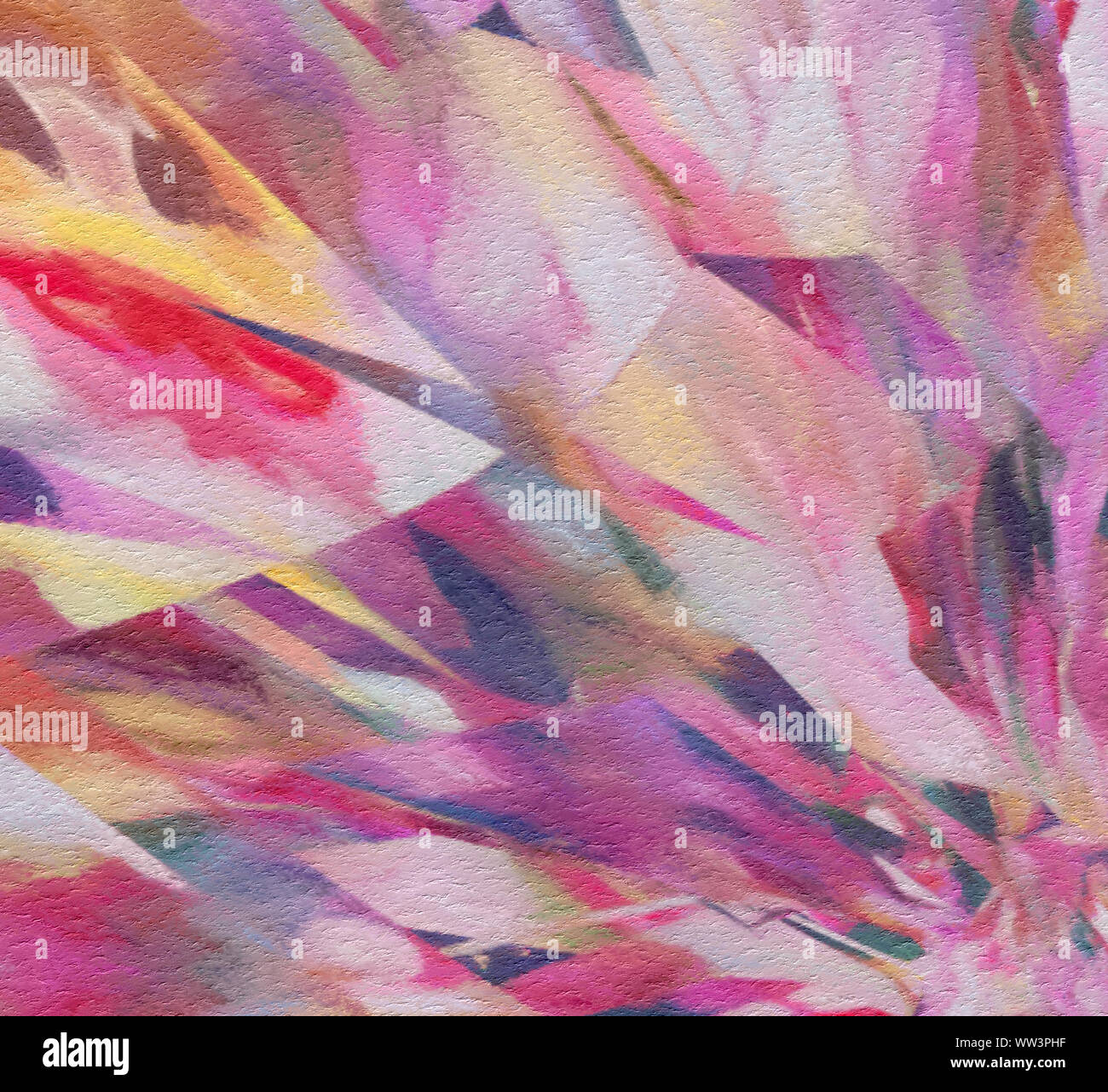 Commerce art for sale, Visual abstract fine artwork, Modern conceptual ...