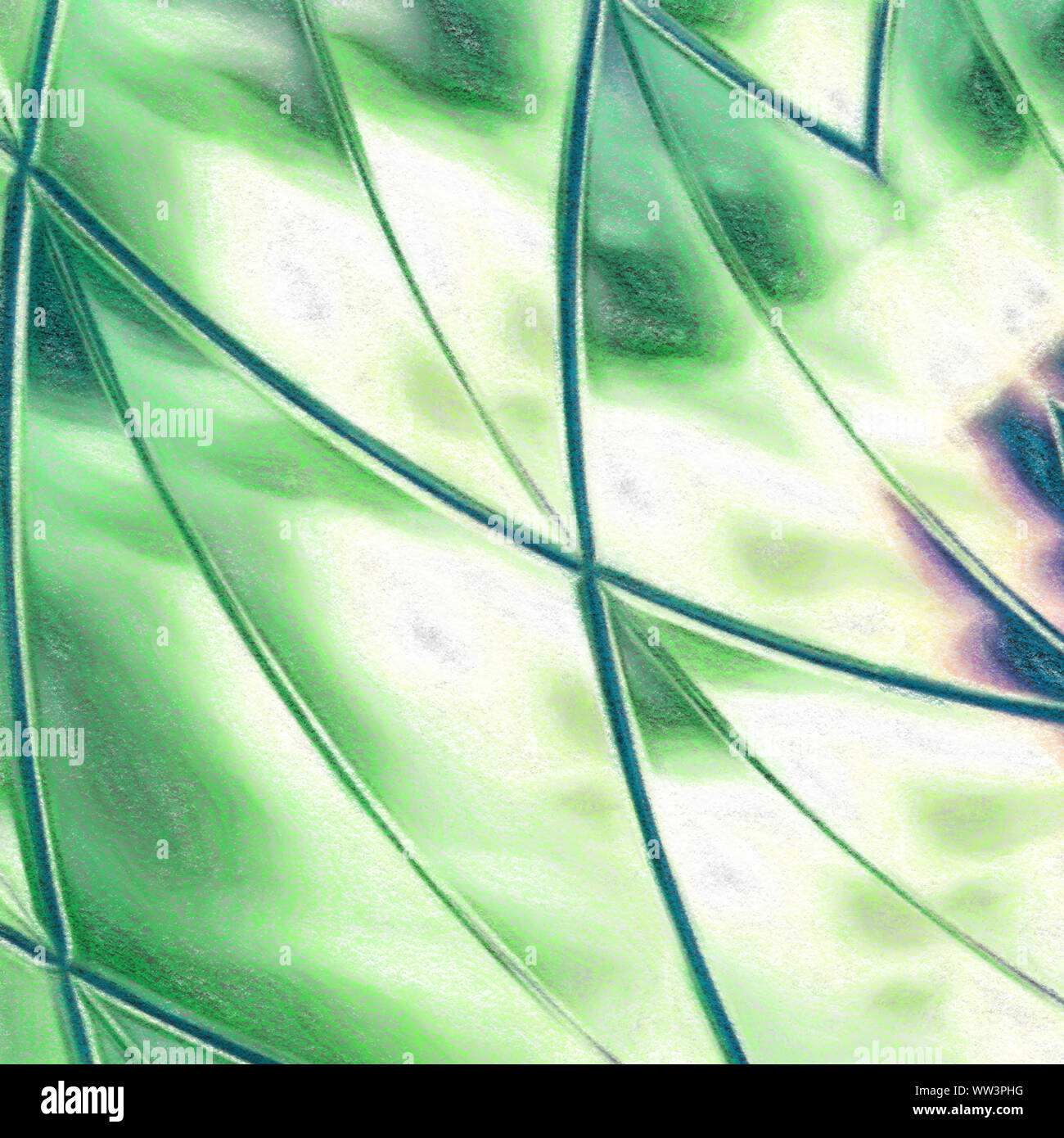 Commerce art for sale, Visual abstract fine artwork, Modern conceptual ...