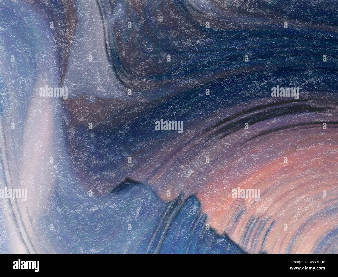 Commerce art for sale, Visual abstract fine artwork, Modern conceptual ...