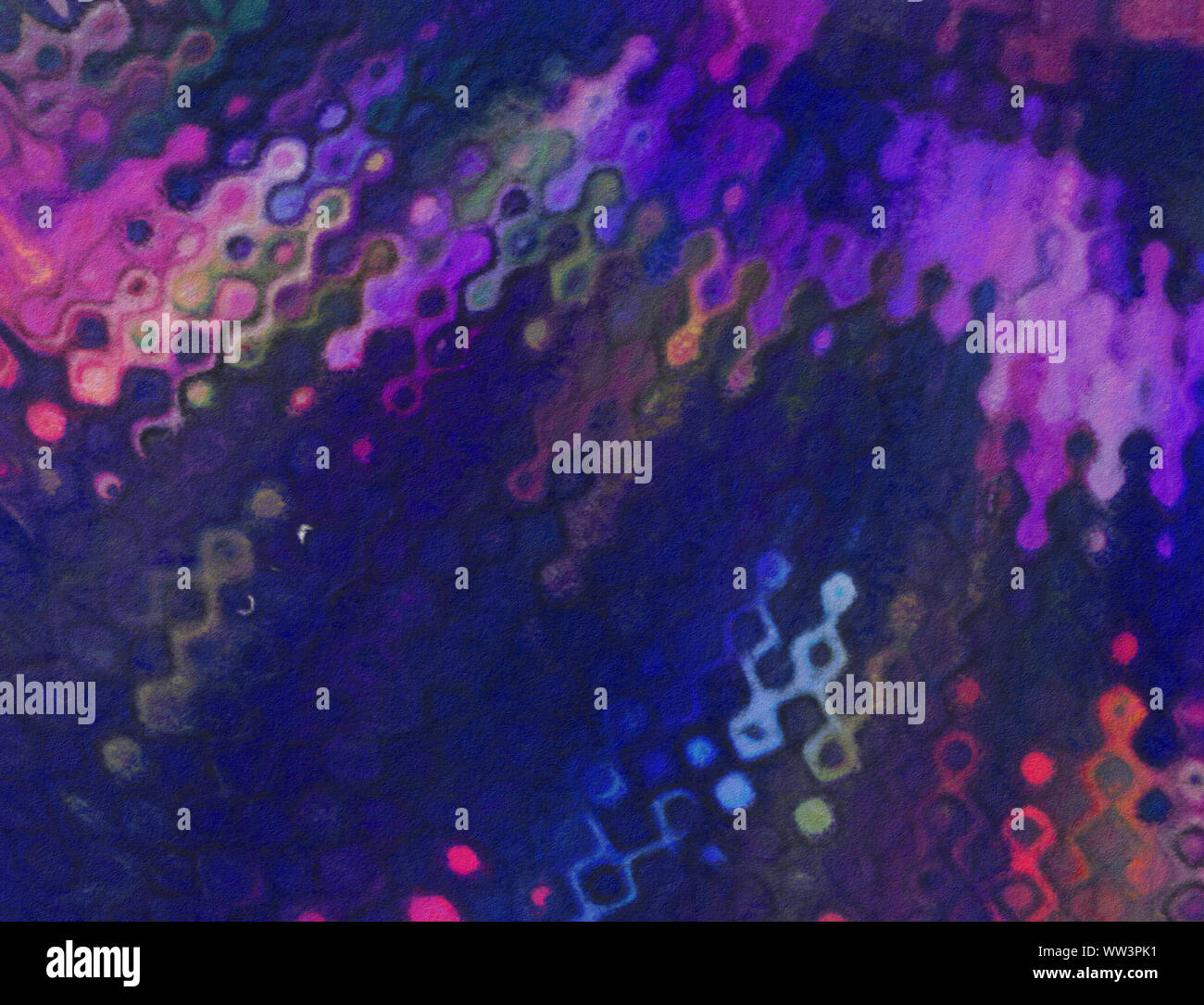 Commerce art for sale, Visual abstract fine artwork, Modern conceptual ...